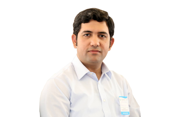 Our Experts - Espire Consult